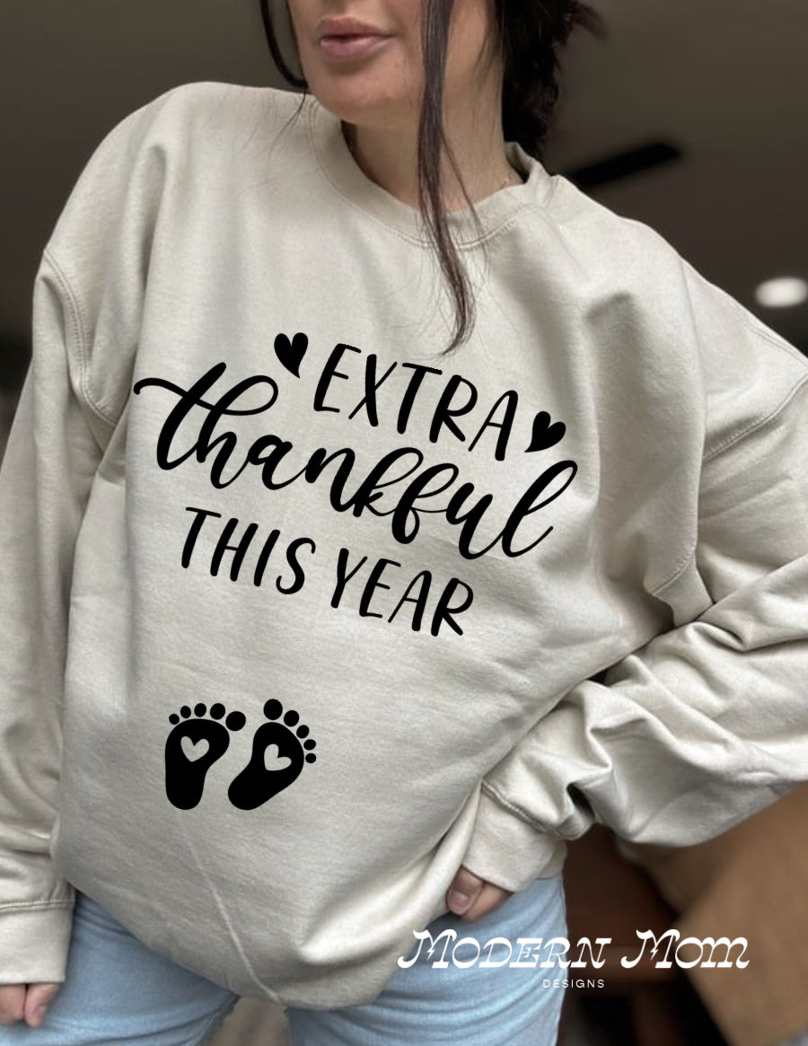 CLICK TO SHOP – MODERN MOM | designs