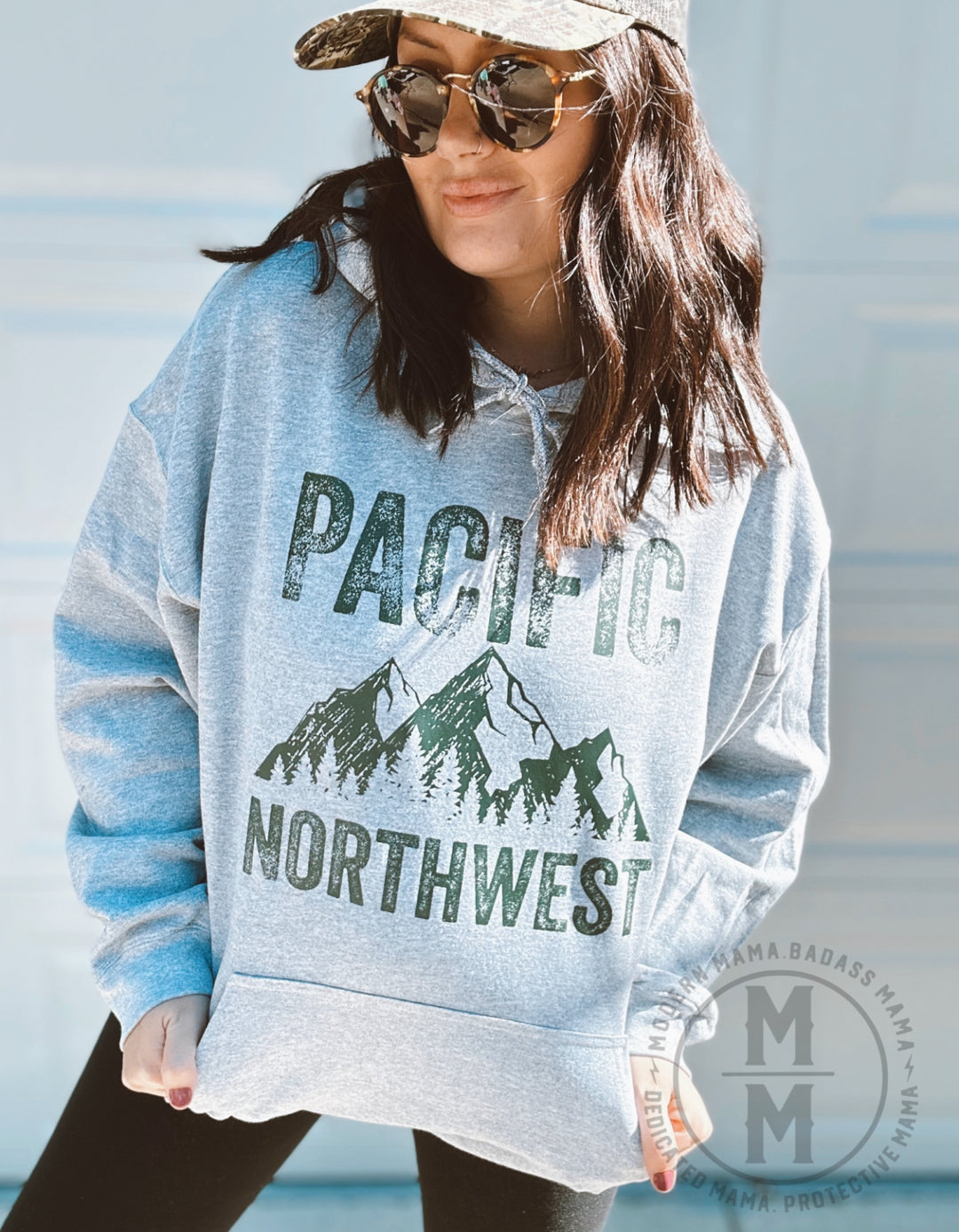 MODERN MONDAY – MODERN MOM | designs