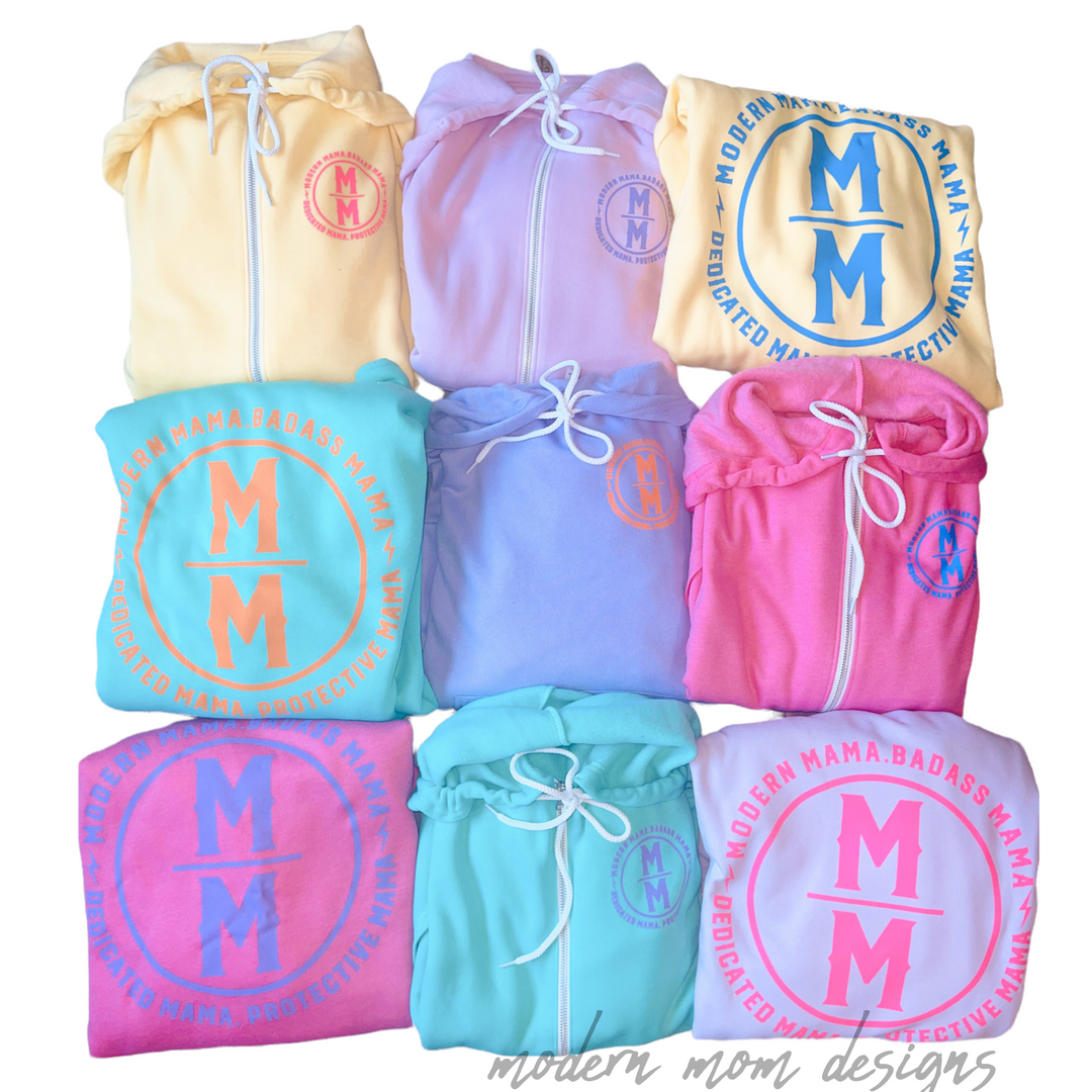 MODERN MOM ORIGINALS – MODERN MOM | designs